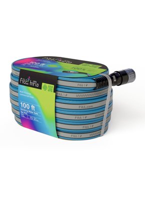 Garden Hoses in Watering & Irrigation - Walmart.com