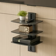 Wall Mount Stands