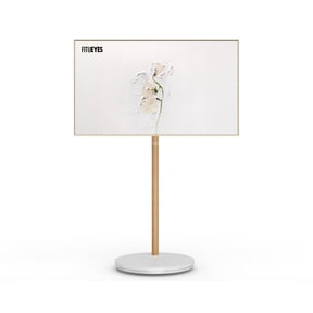 24 Inch Tv Stand