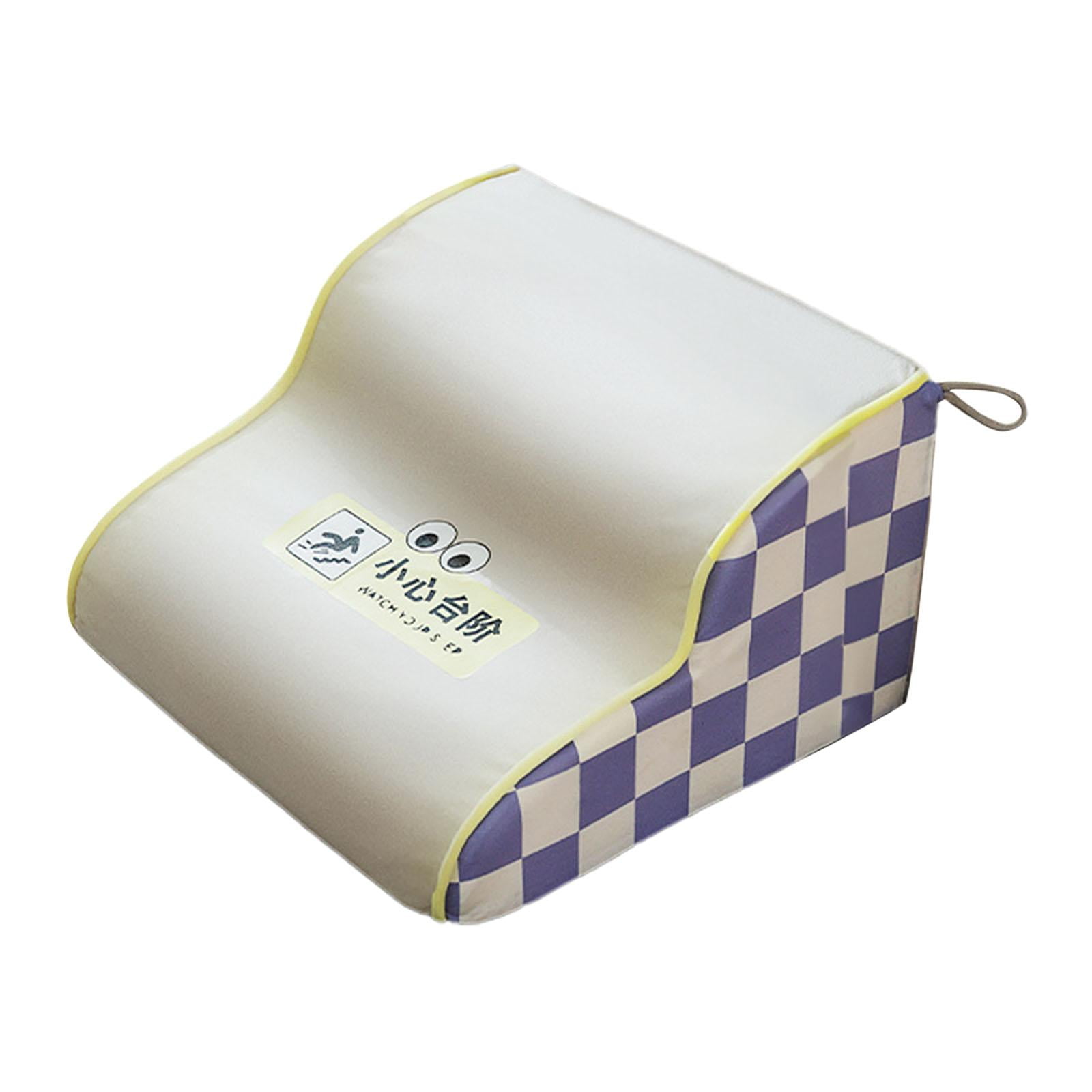 FITYLE Dog Slope Stairs,Dog Stairs Ramps,Removable,Waterproof Durable ...