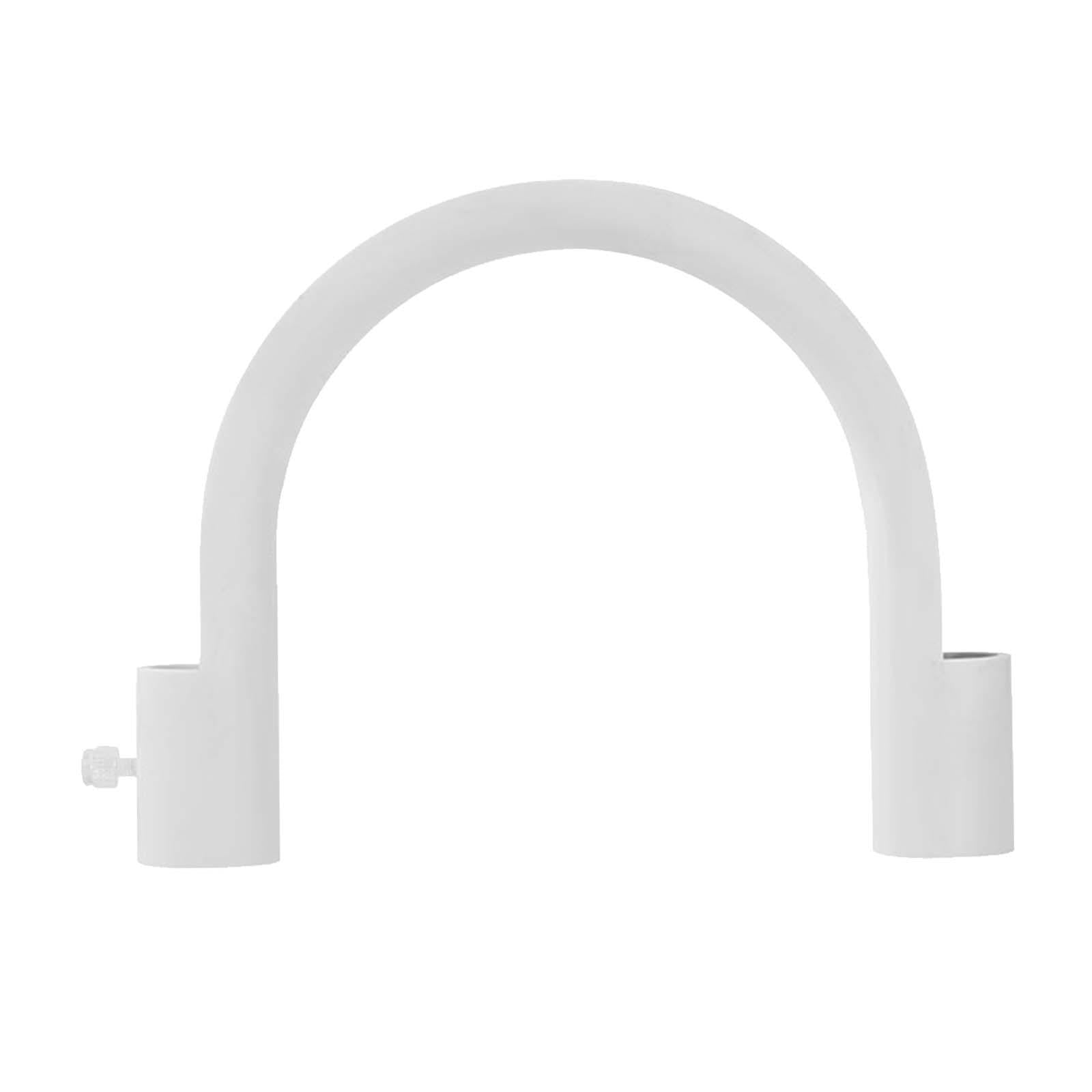 FITYLE Fishes Tank Water Change Tube Fixing Clip Fishes Tank Hose Clamp ...