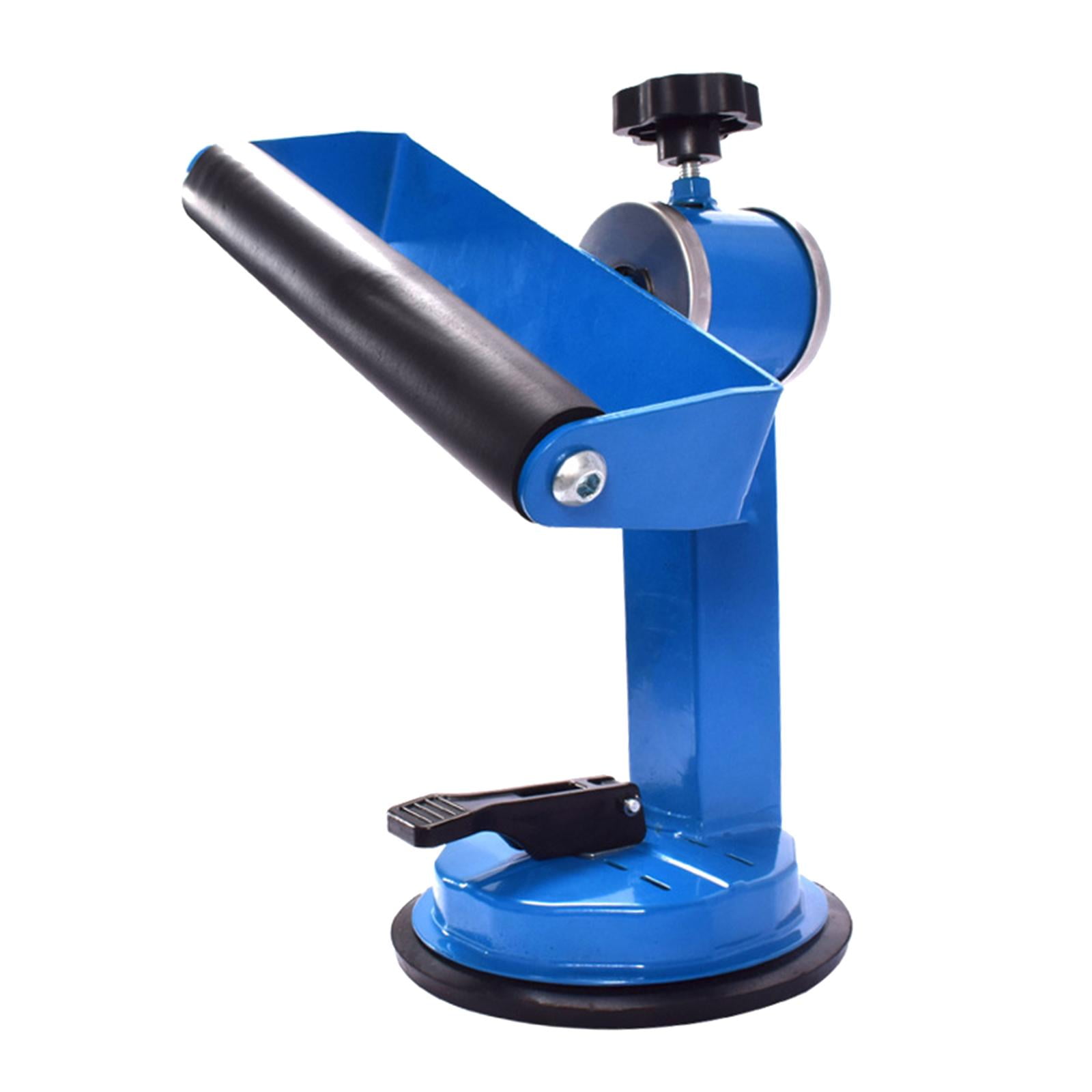 FITYLE Hand Strength Training Device, Upper Limb Arm Training Device ...