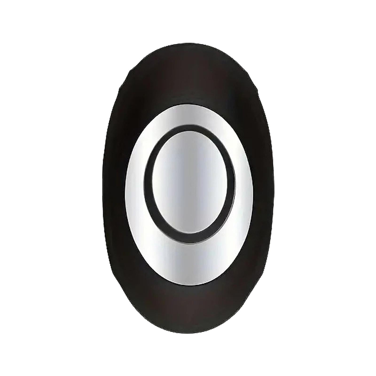 FITYLE Handheld Sleep Device Improved Sleeping Mini Compact Sleep ...