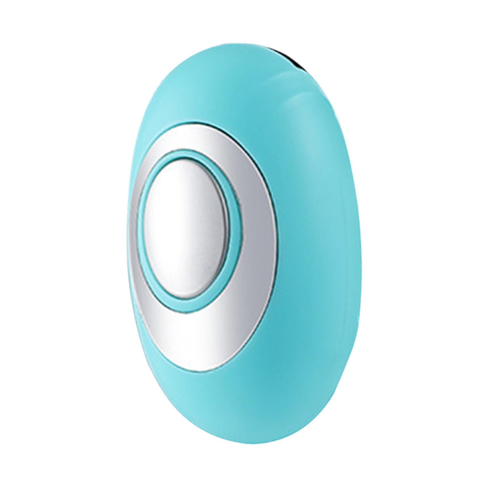 FITYLE Handheld Sleep Device Improved Sleeping Mini Compact Sleep ...