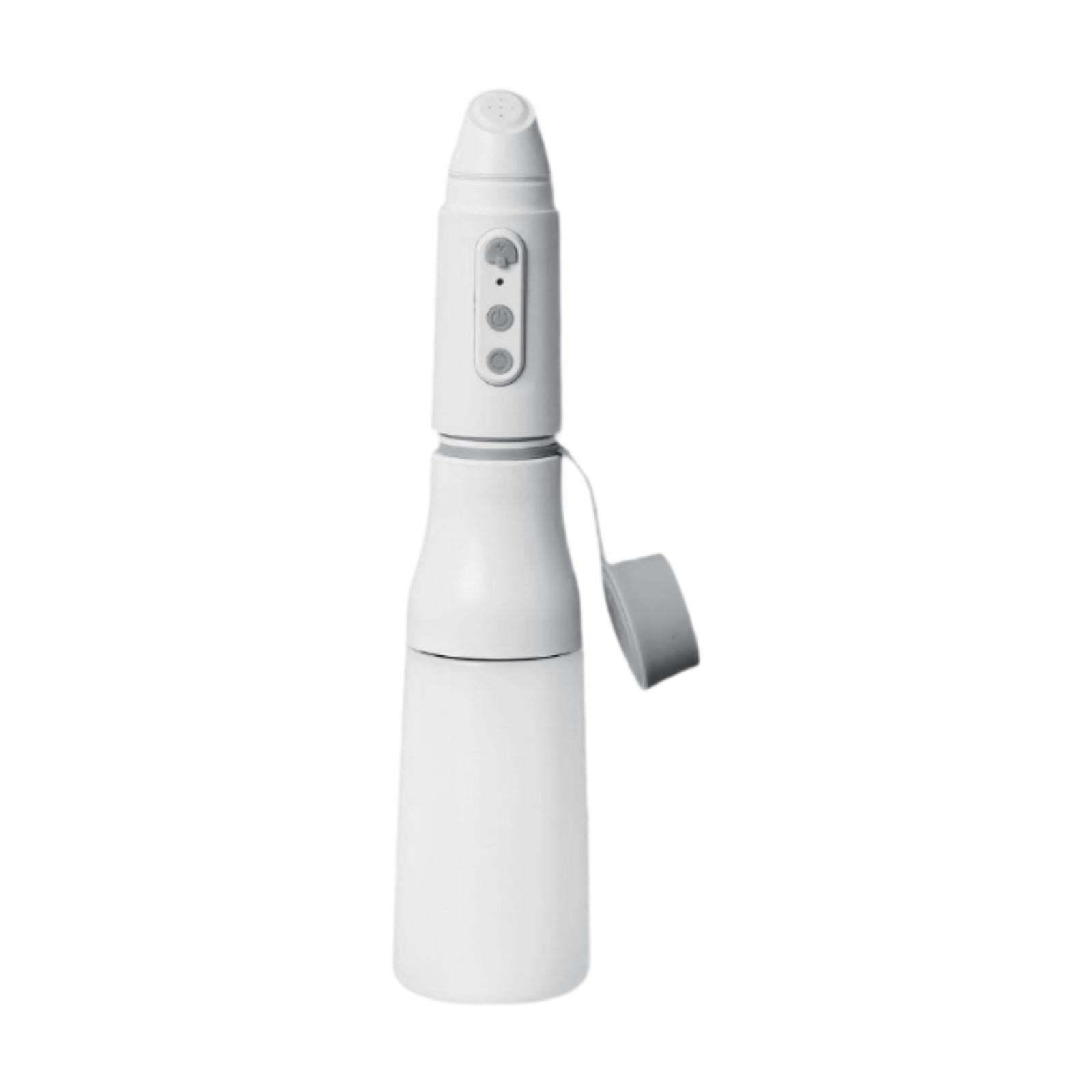 FITYLE Portable Bidet Butt Shower Lightweight Handy Personal Bidet ...