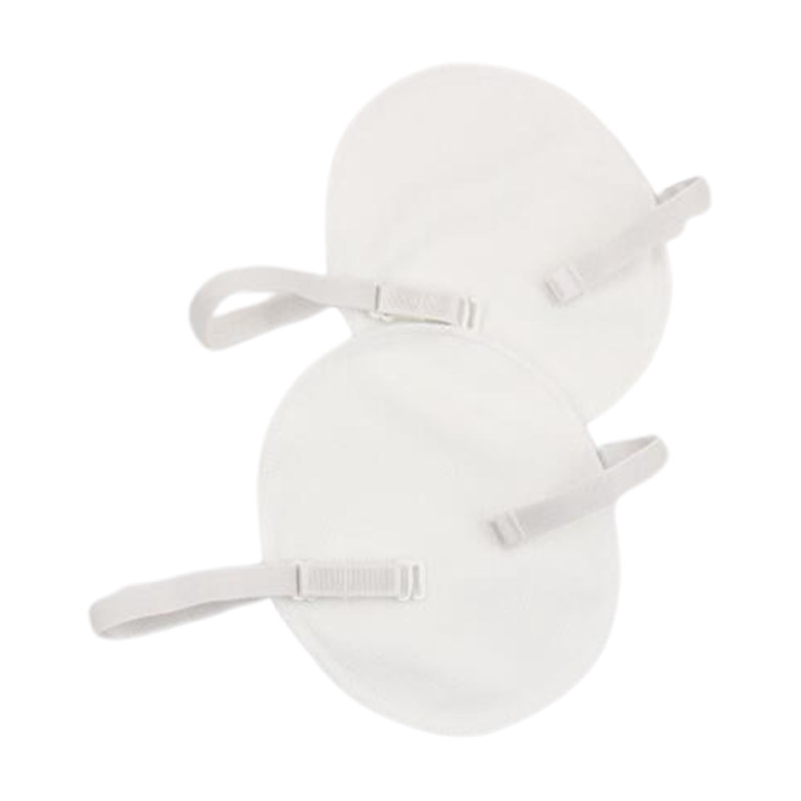 FITYLE Underarm Sweat Protection Pads,Armpit Pad,Breathable,for Men ...