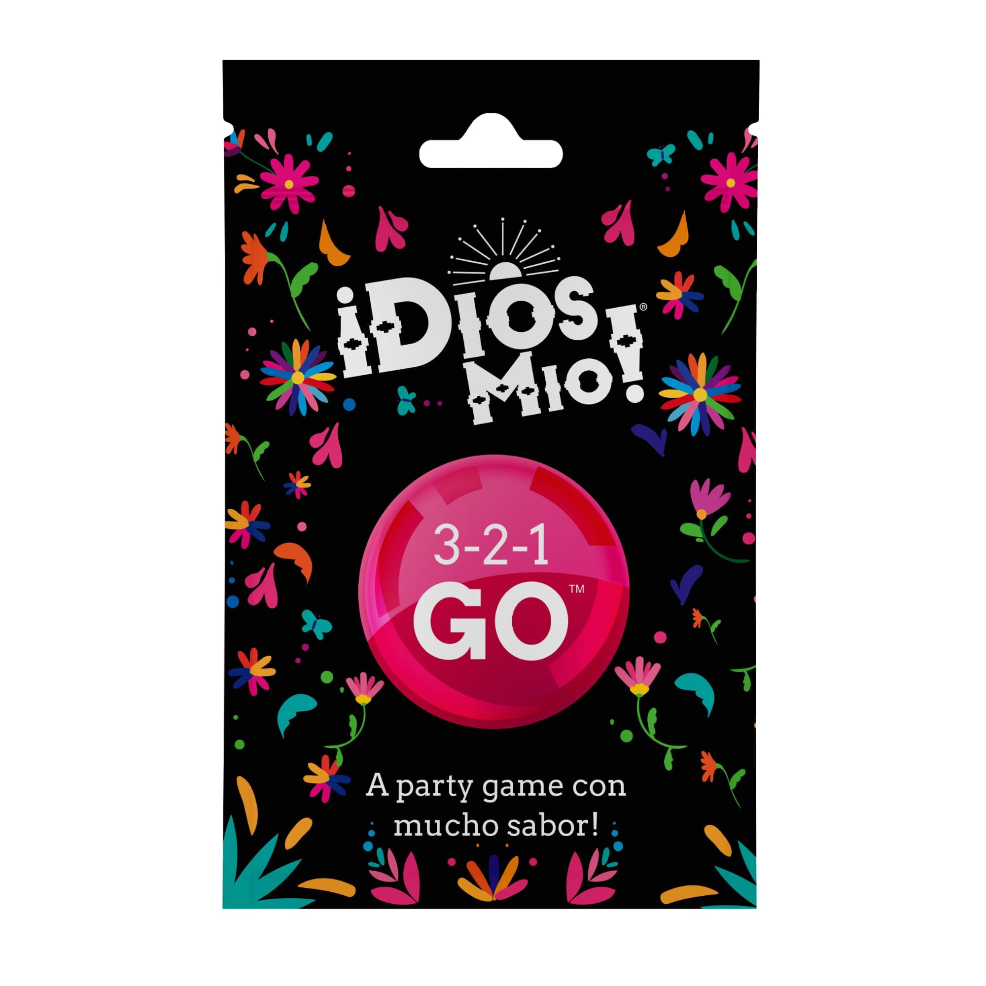 FITZ Card Games and Casino Games - Walmart.com