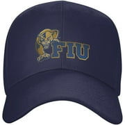 Fau Hat