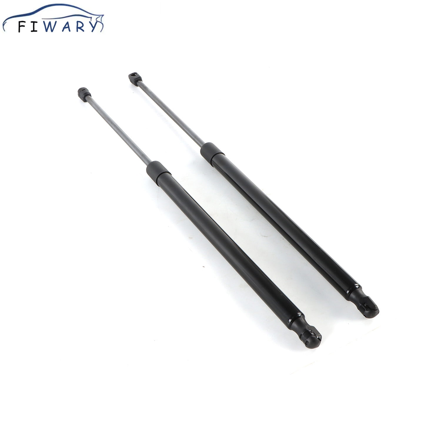 FIWARY 1Set Rear Tailgate Lift Supports Shock Struts Liftgate Cylinder ...