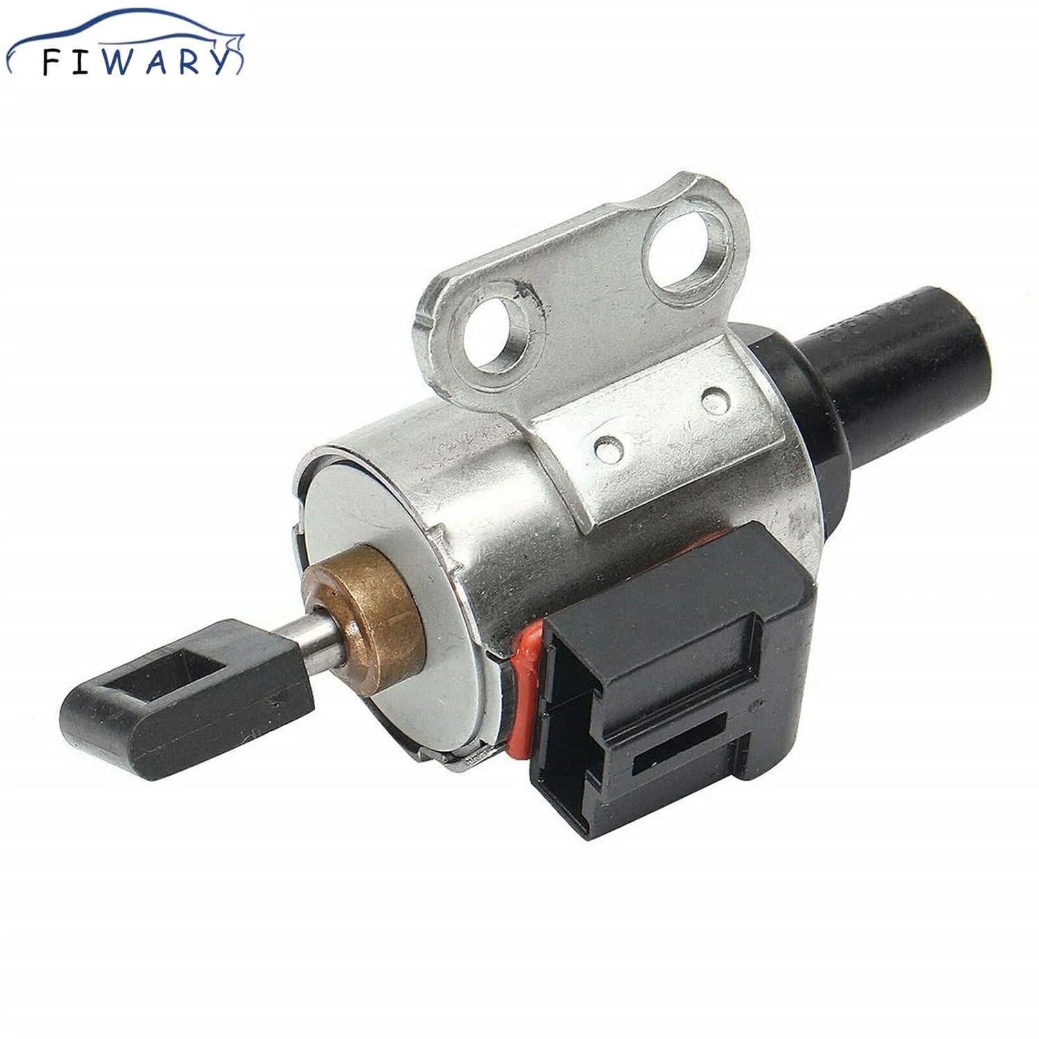 FIWARY JF011E RE0F10E CVT Step Stepper Motor F1CJA Transmission CVT ...