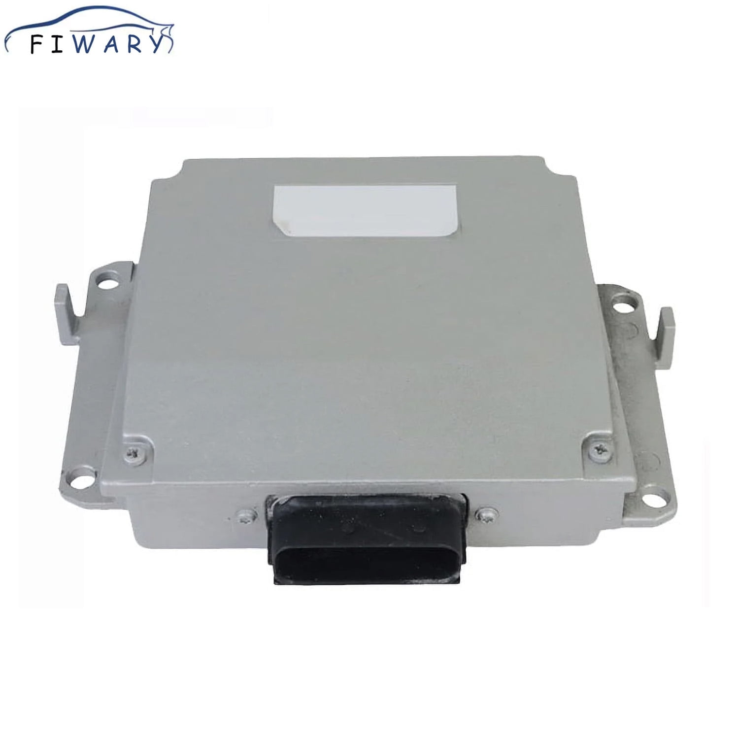 FIWARY Mercedes C216 CL600 CL65 V12 Ignition Coil Pack Voltage ...