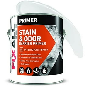 Interior Paint Primers in Paint Primers - Walmart.com