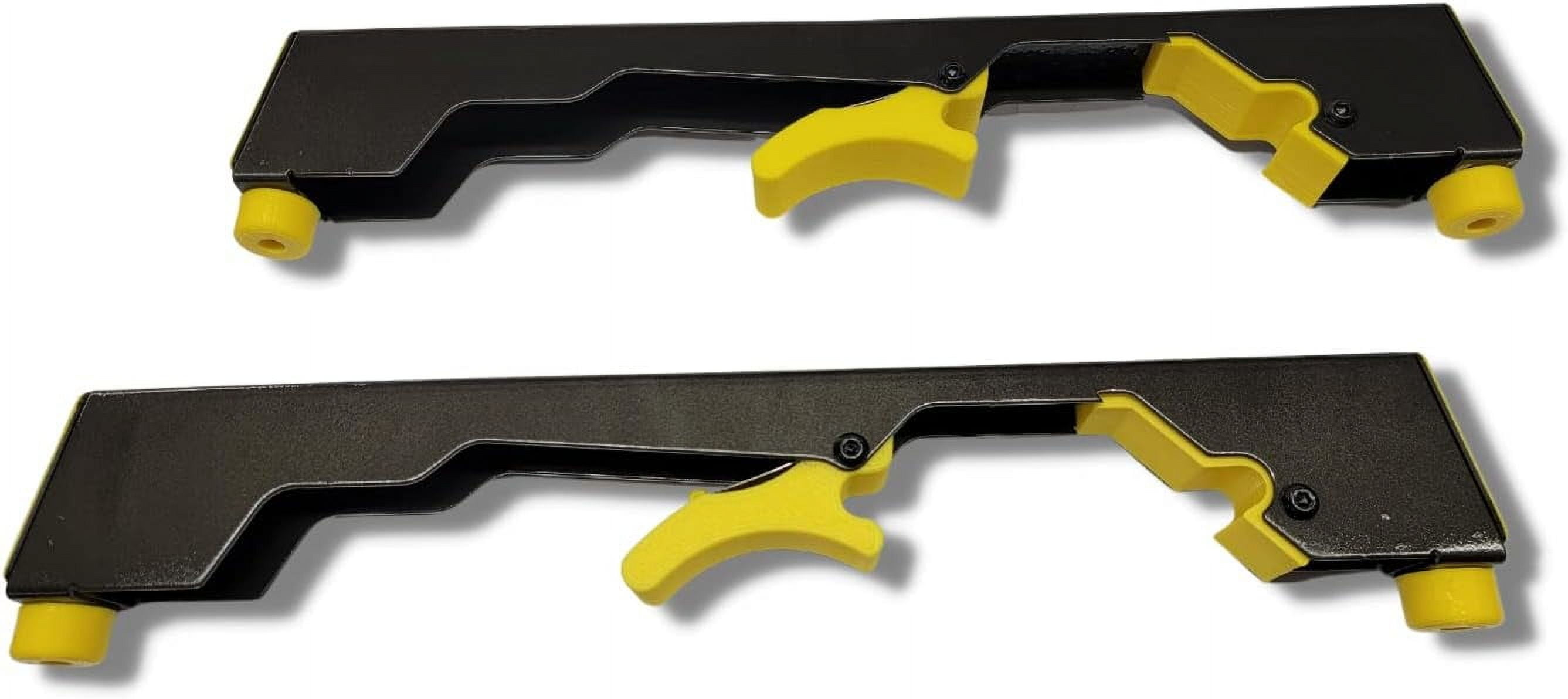 FIXMYSTAND mounting Brackets for Leg Stand - Walmart.com