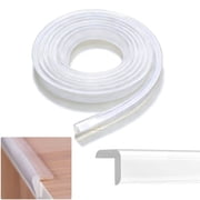 No Coat Flexible Corner