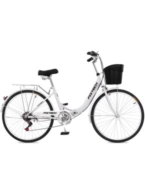 Cruiser Bikes in Adult Bikes - Walmart.com