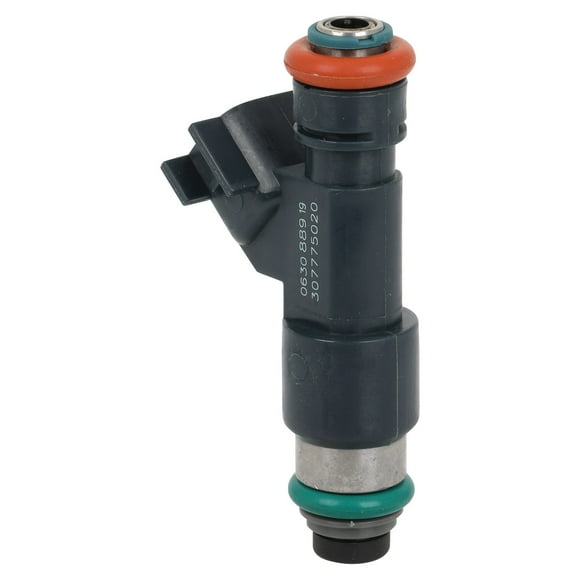 Volvo Xc70 Fuel Injector