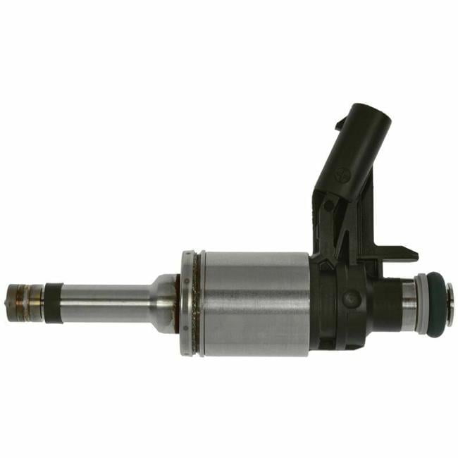 FJ1398 Fuel Injector for 2020 Ford Expedition - Walmart.com