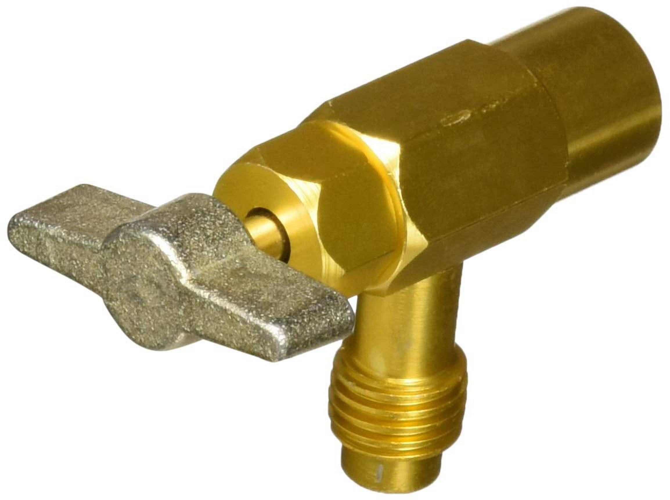 FJ6029 Air Tool Fittings - Walmart.com