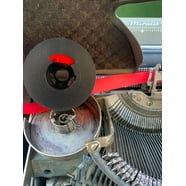 Brother Charger 11 Typewriter Ribbon 30+ Color Styles + Free Ship ...