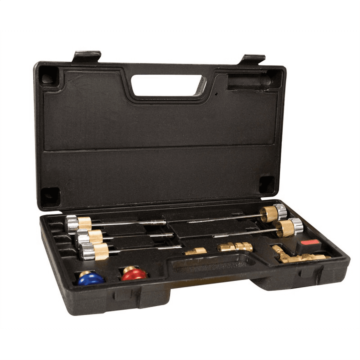 FJC 2750 Master Valve Core Remover & Installer Kit - Walmart.com