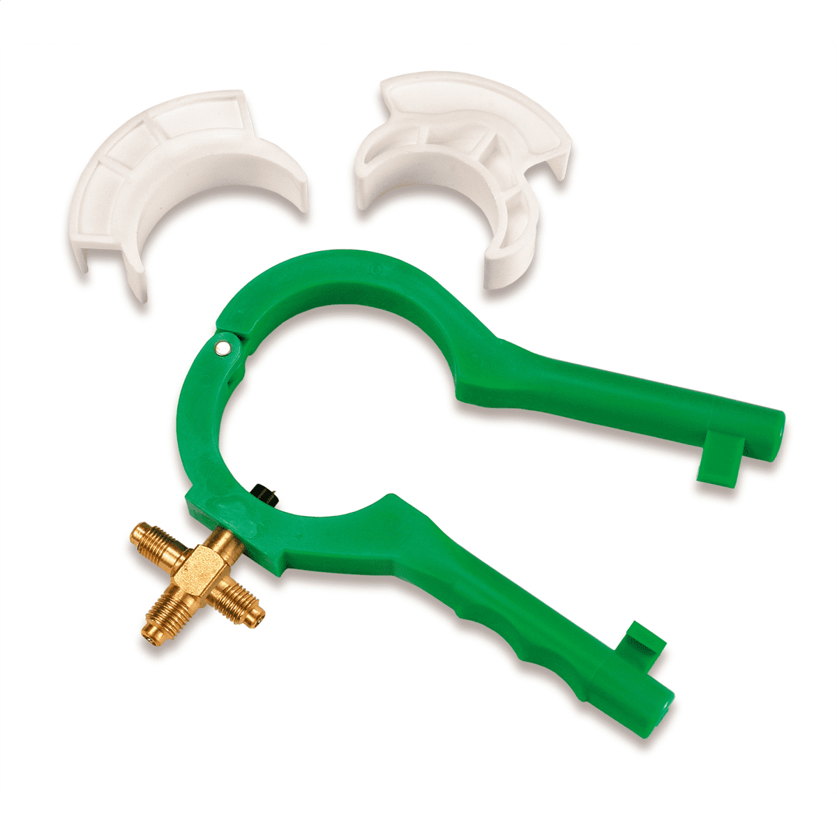 FJC 3 Way Can Tap - Walmart.com