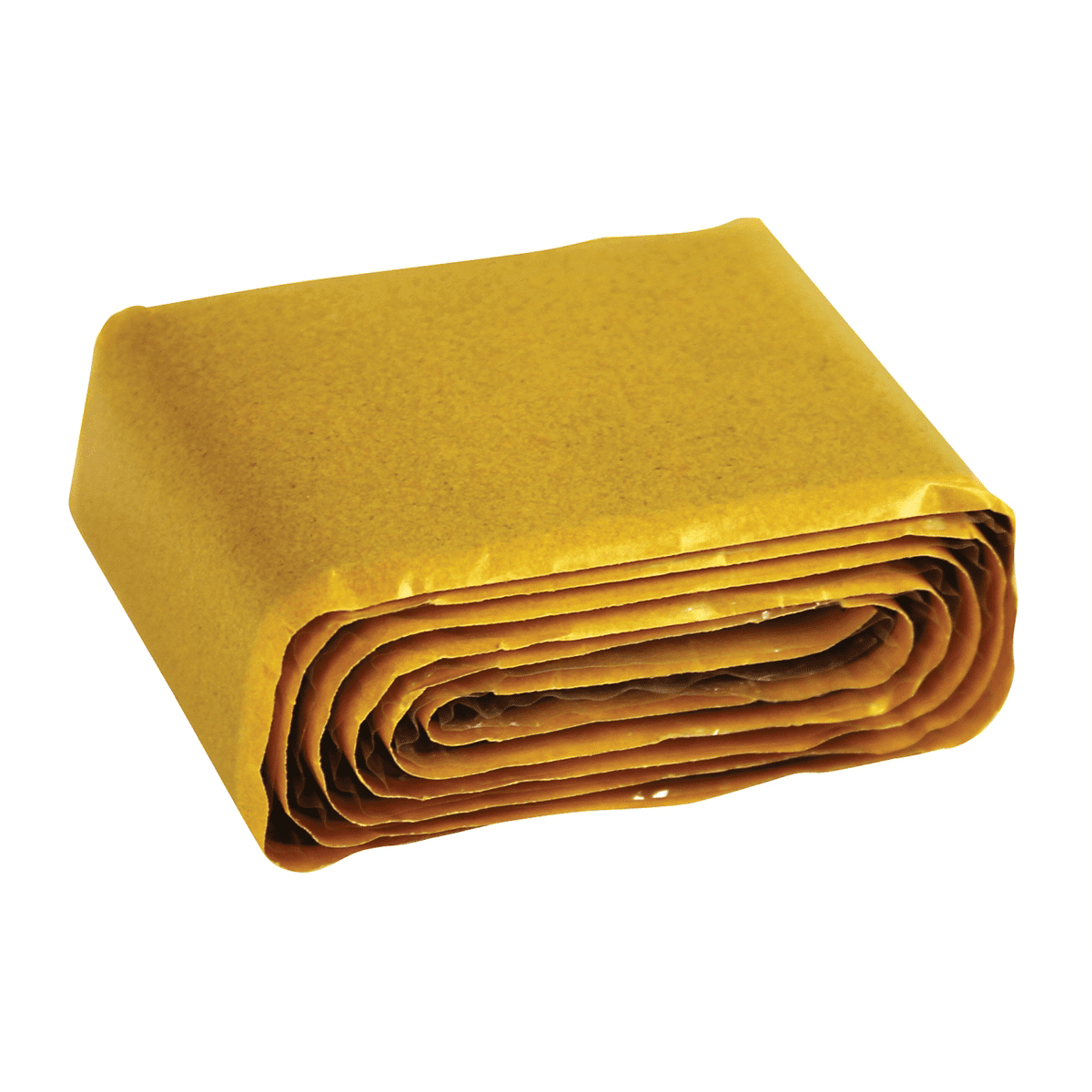 FJC 3' of insulation tape in a clamshell - Walmart.com