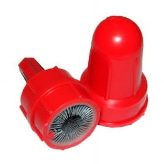 Battery Terminal Cleaners