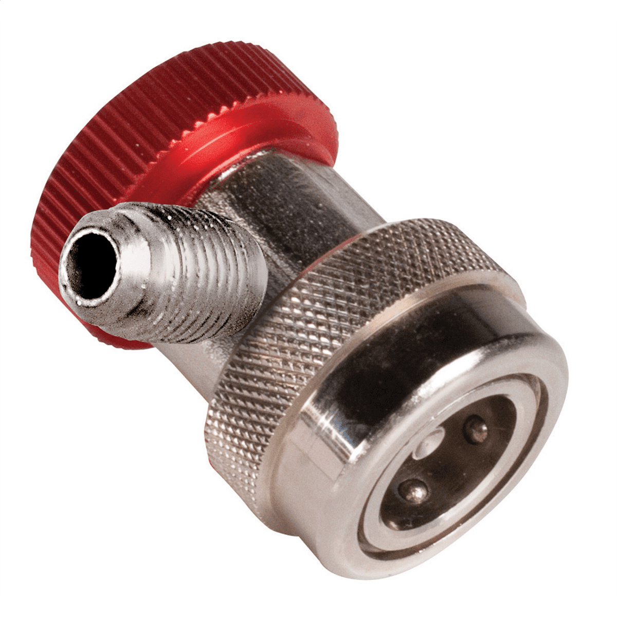 FJC 6003 R134A Manual Coupler - Walmart.com