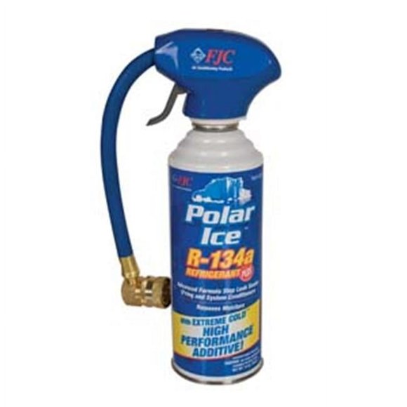 R 22 Freon