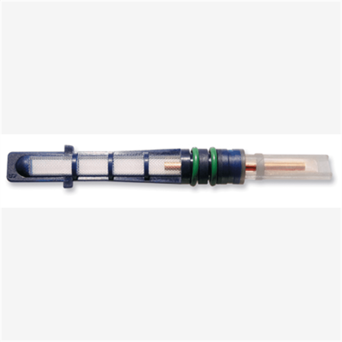 FJC FORT ORIFICE TUBE - Walmart.com