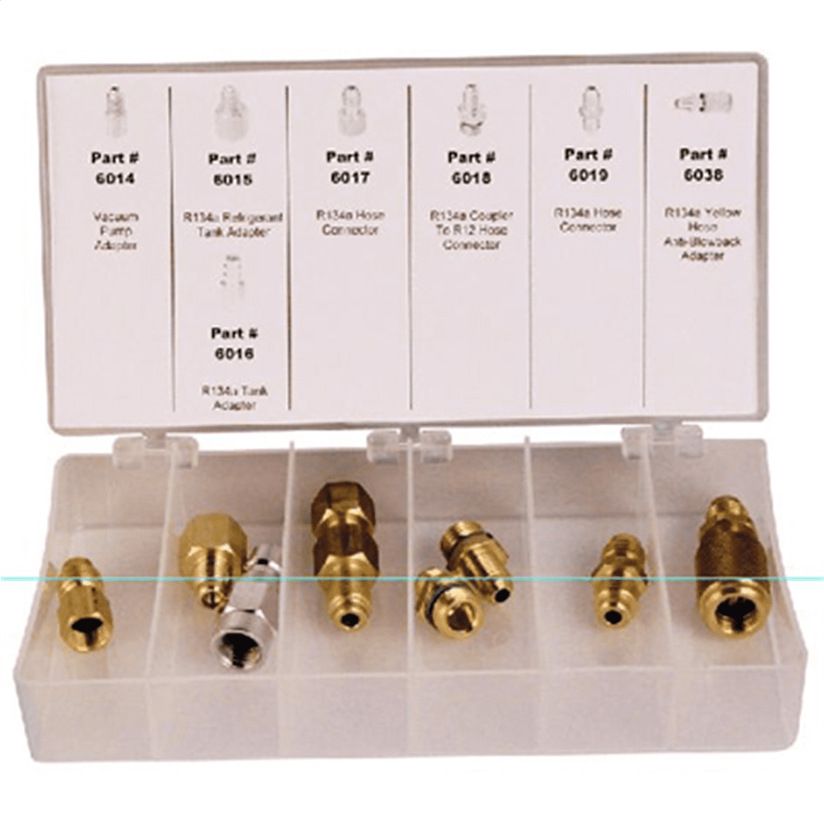 FJC O RING FOR 6002 XXX - Walmart.com