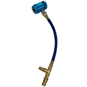 R1234yf Adapter