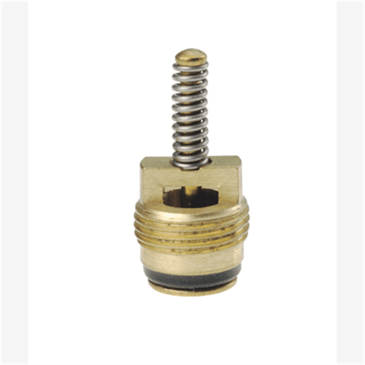 FJC R134a - 10mm - HS Valve Core - Walmart.com