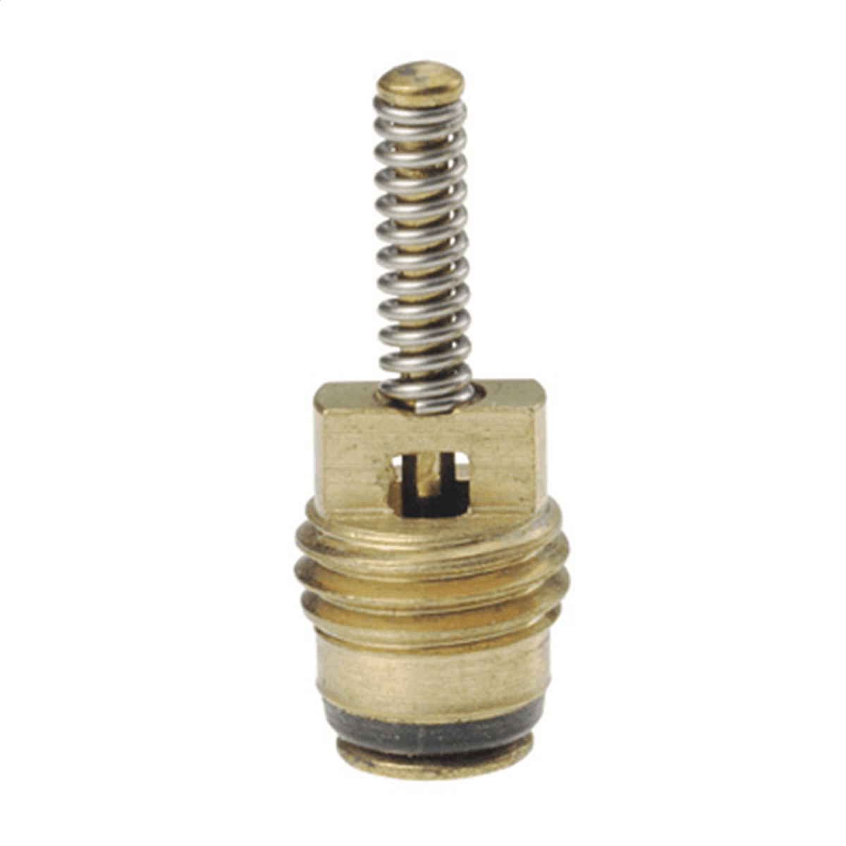 FJC R134a - 8mm - LS Valve Core - Walmart.com