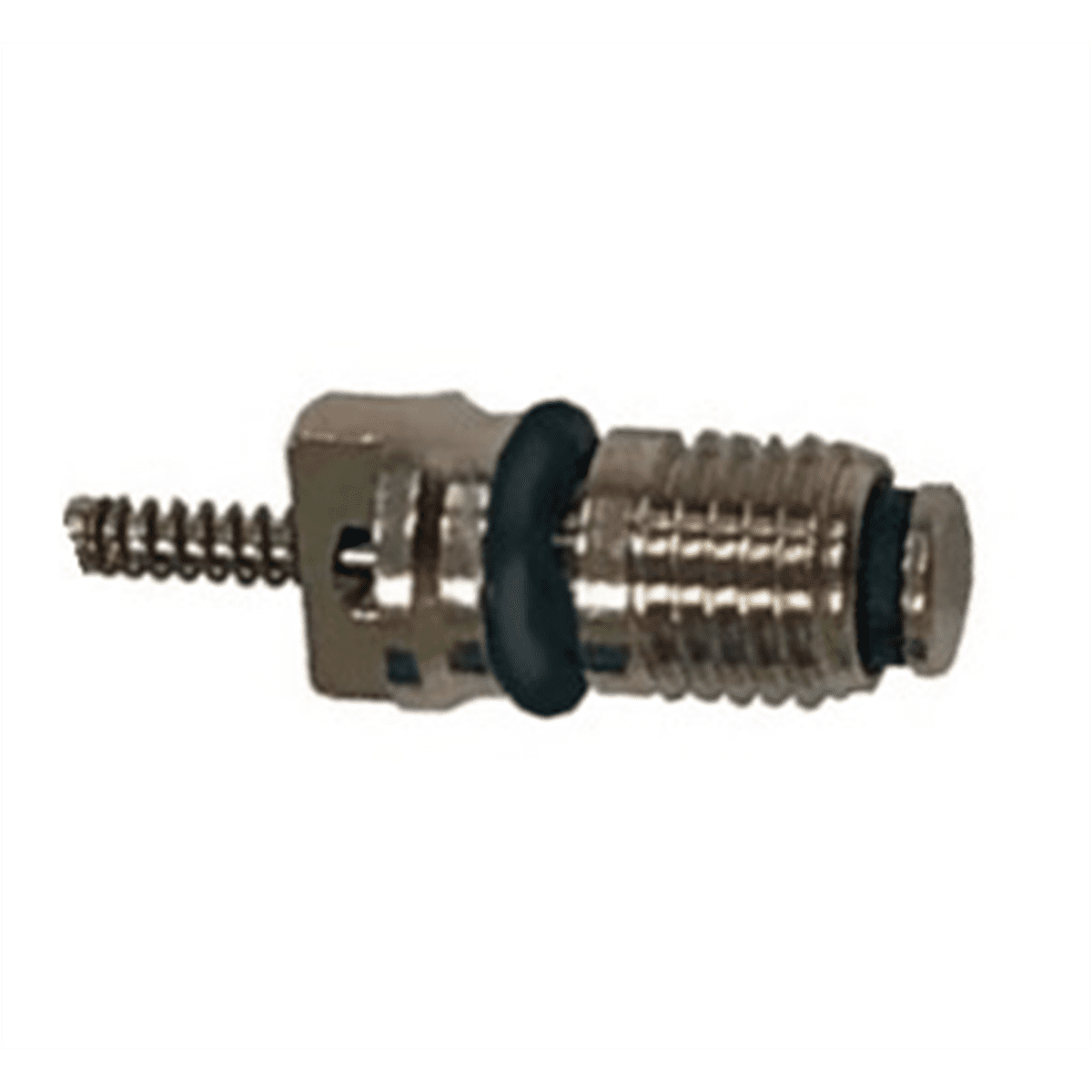 FJC Valve Core - Walmart.com