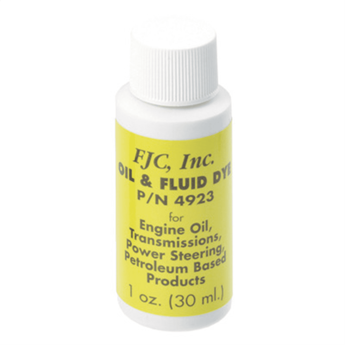 FJC4923 - Walmart.com