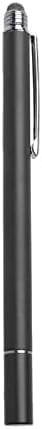 FJSHN-Stylus Pen Compatible with Skylight Calendar (15 inch) - DualTip ...