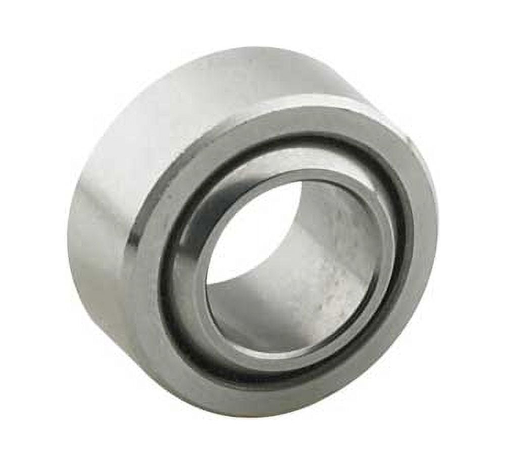 FK Bearing AIN16 Heavy Duty Precision Spherical Bearing 1.000 x 2.125 OD - Walmart.com