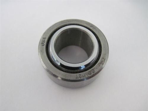 FK Bearing COM8-101 Precision Narrow Series Spherical Bearing 0.5000 x ...