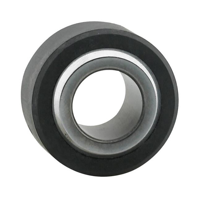 FK Rod Ends 0.75 in. High Mis-Alignment Inset E-Non-Stick - Walmart.com