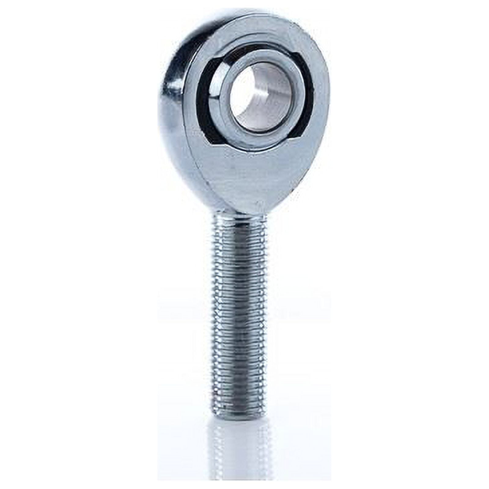 FK Rod Ends 7/8" Left Hand Thread 7/8" Hole Nylon Coated Heim Joints ...