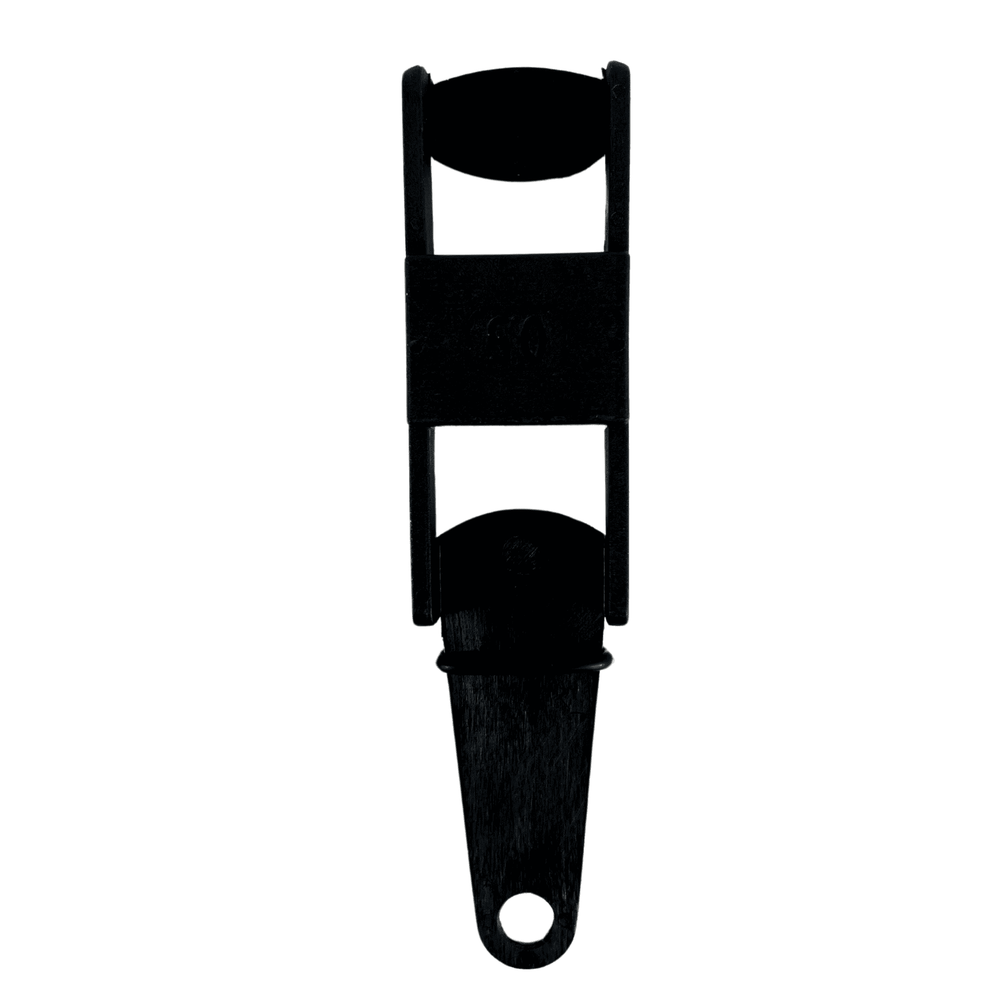 FK/SKS Base Bevel File Guide - 0.5° Snowboard and Ski Base Edge File ...