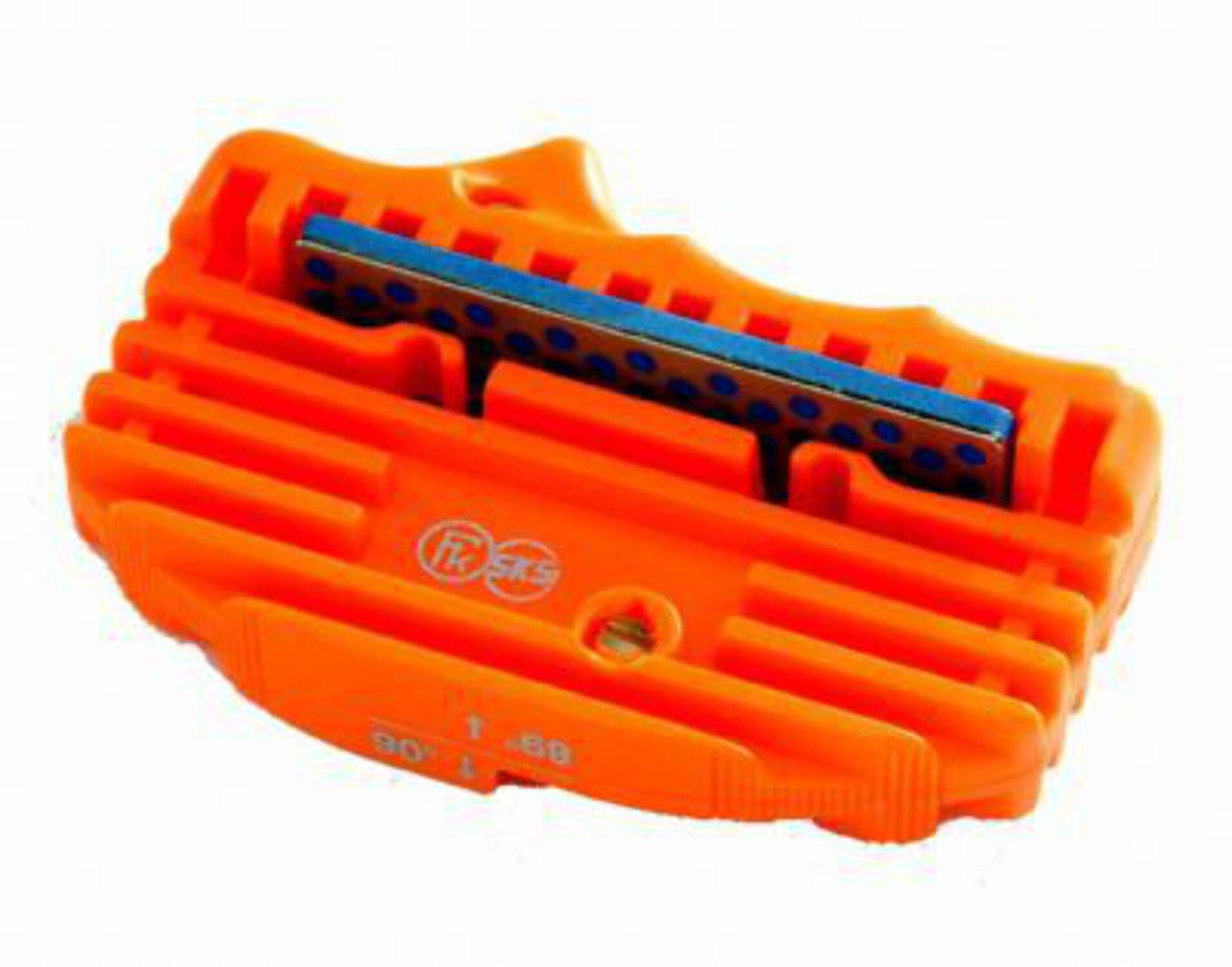 FK SKS Pocket Edge Beveler with File - Walmart.com