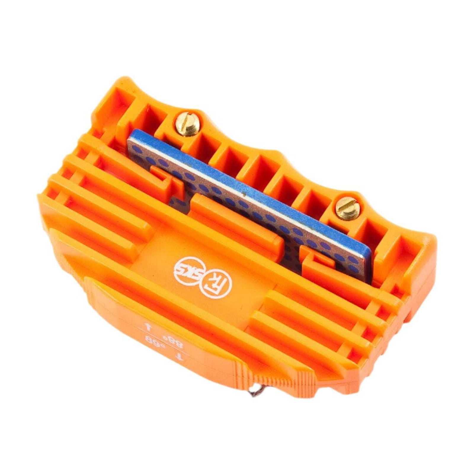 FK SKS Pocket Racing Tuner + Diamond Stone - Walmart.com