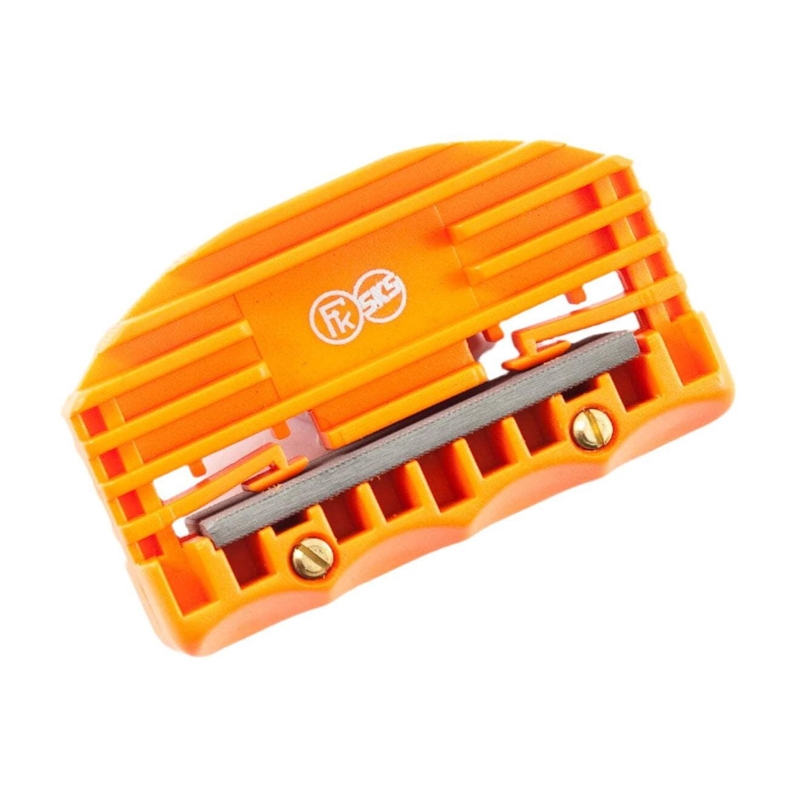 FK SKS Pocket Racing Tuner - Walmart.com