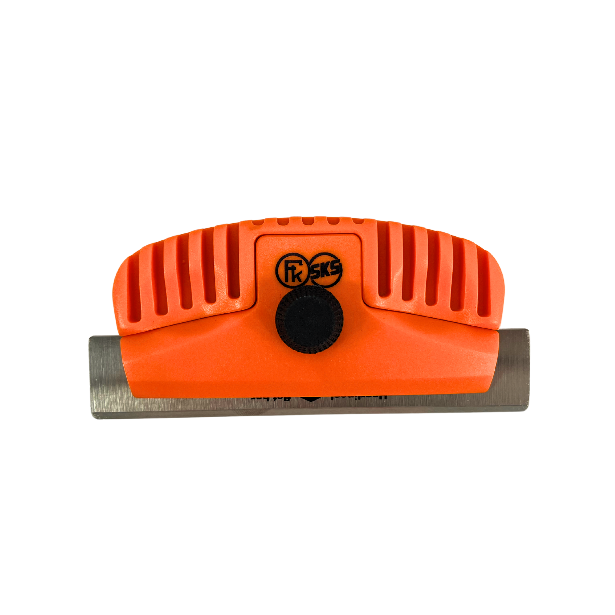 FK/SKS Ski Base Cutter Planer - Base Planer for your Ski or Snowboard ...
