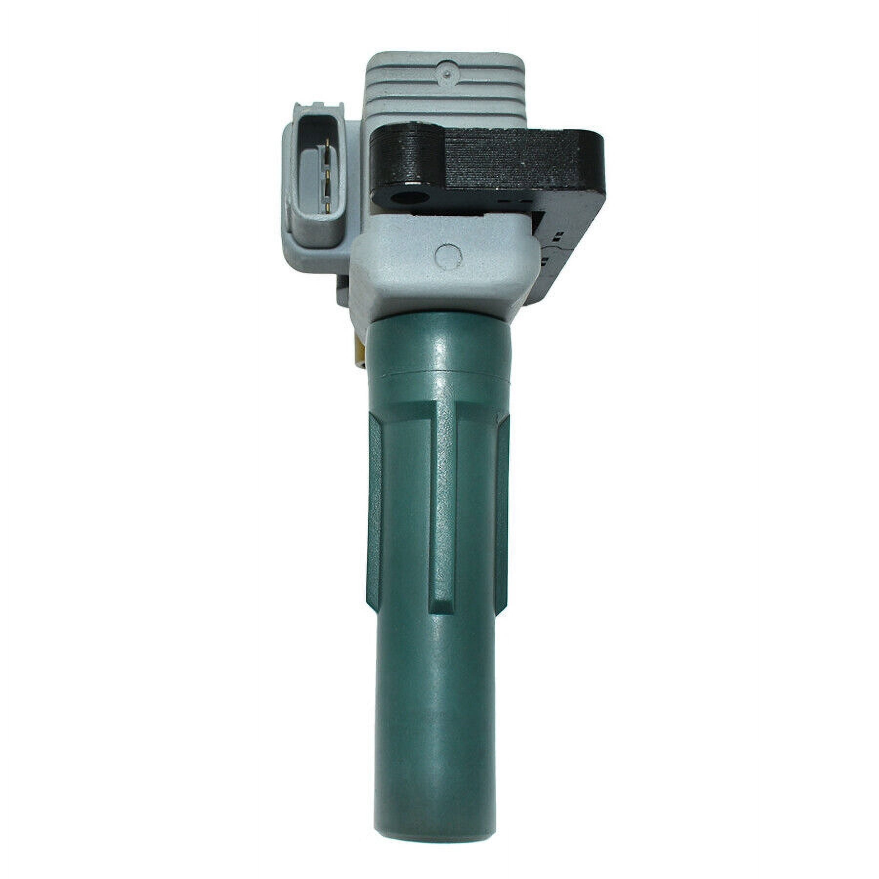 FK0186 Ignition Coil for SUBARU Impreza Forester Legacy 2.5L Turbo ...