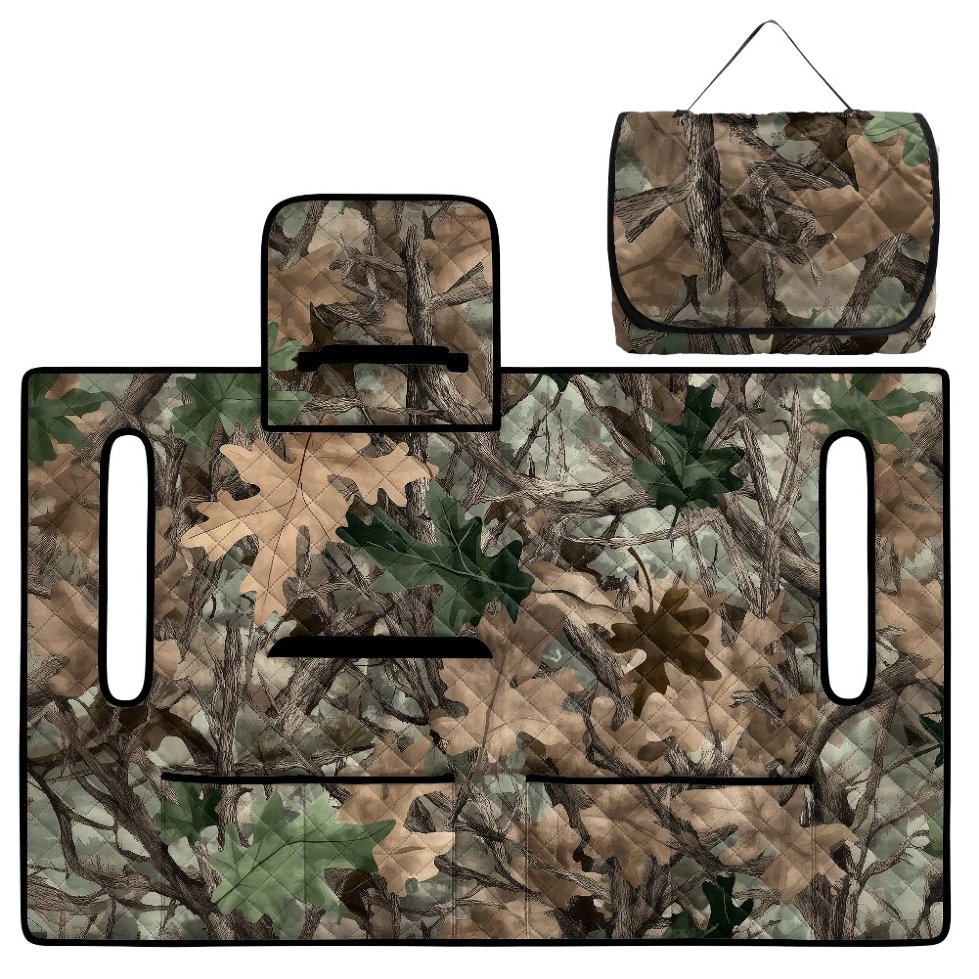 FKELYI Golf Cart Accessories Portable Golf Cart Seat Cover Cushion ...
