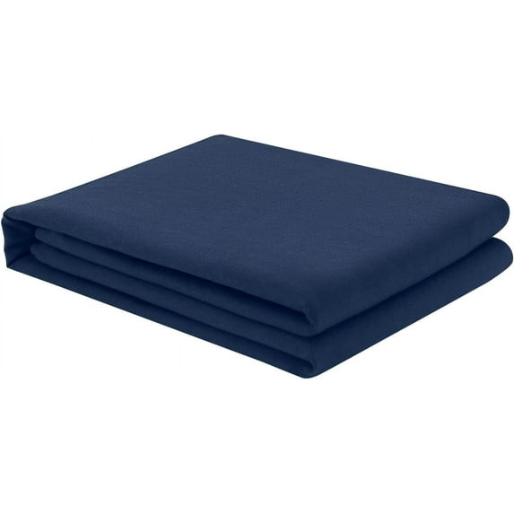 FKFISD-Queen Flat Sheet - Hotel Quality Queen Flat Sheet Only - Brushed ...