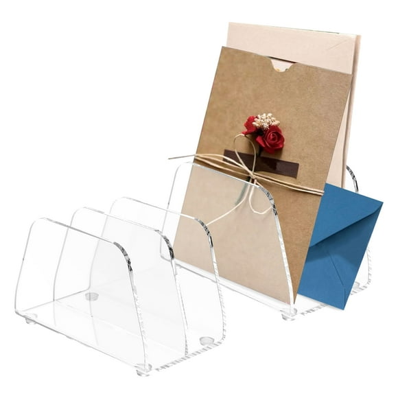 Shop Durable Envelope and Document Holders for Office Supplies